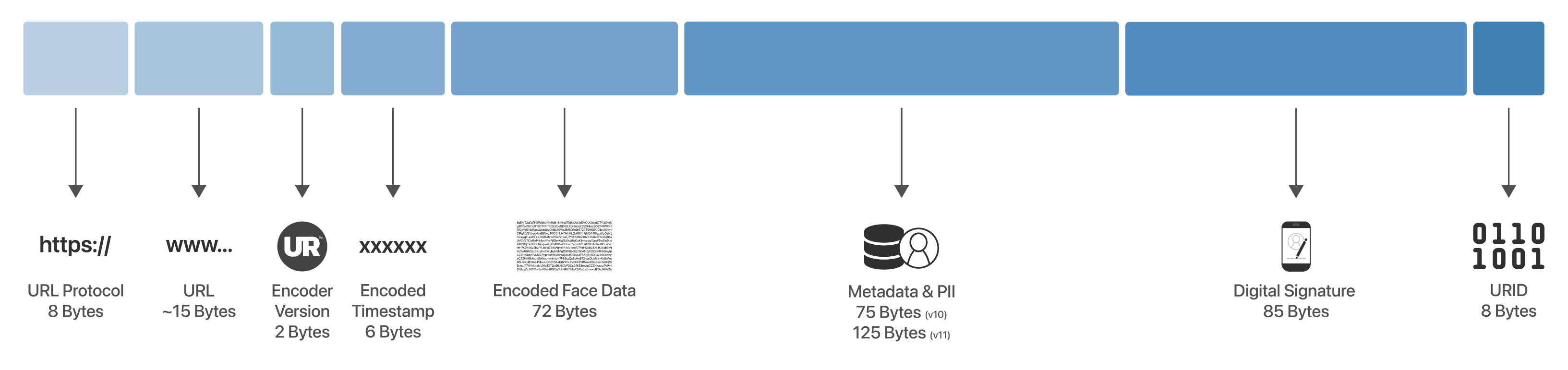FaceTec - Developer Account
