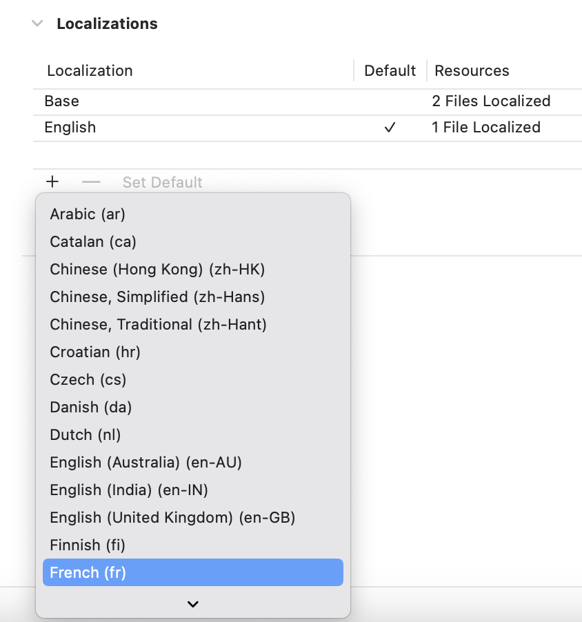 FaceTec - Developer Account