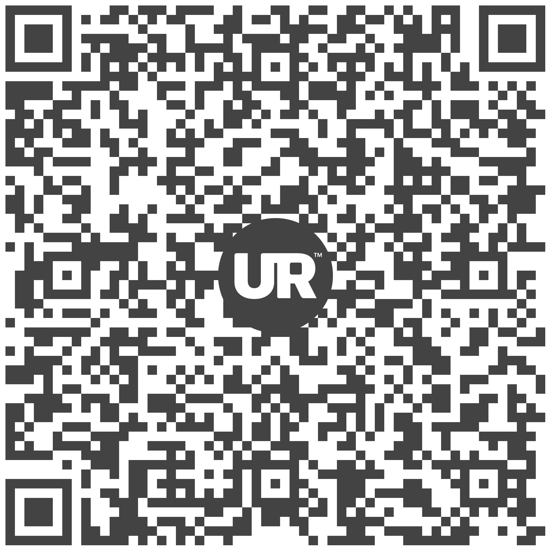 FaceTec - Developer Account