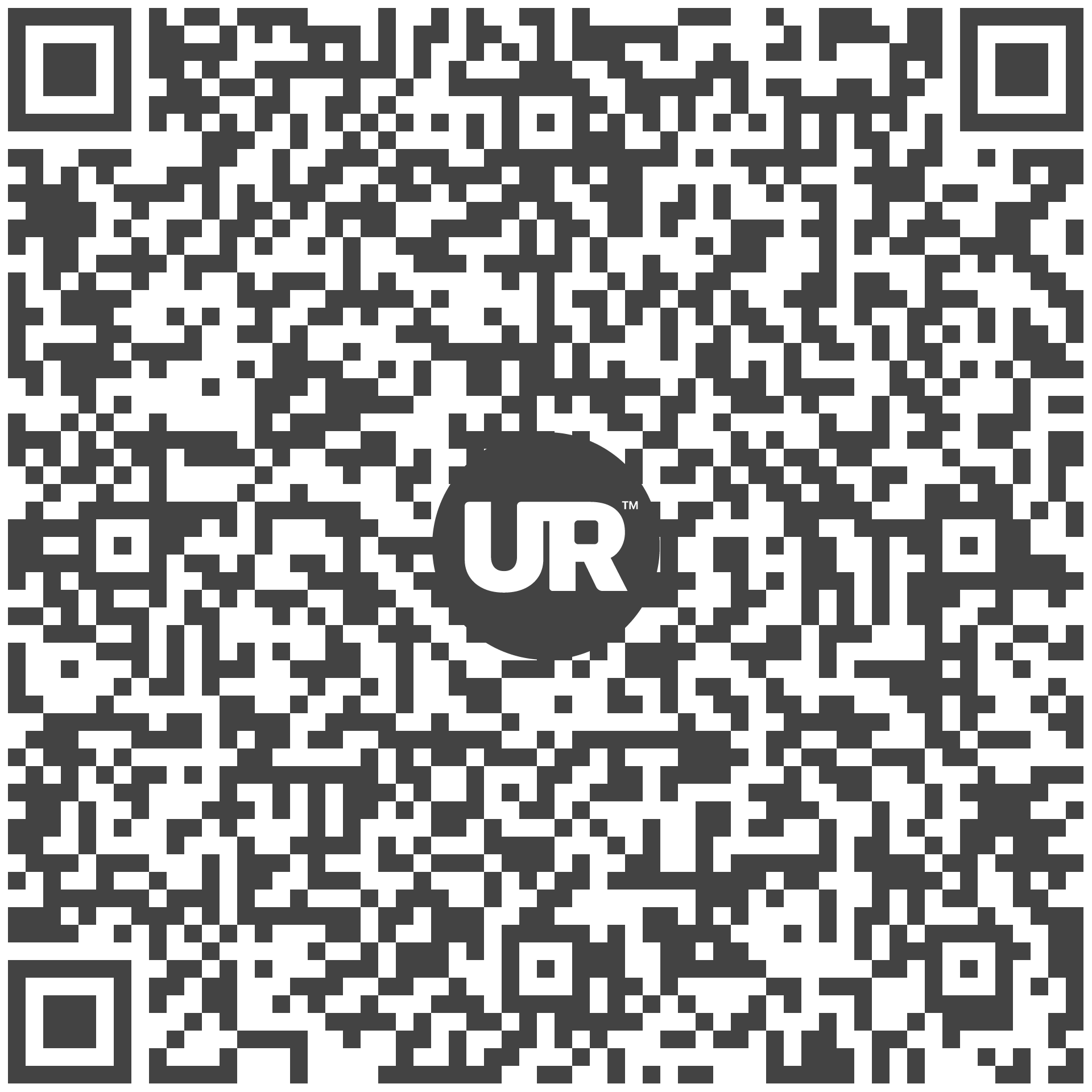 FaceTec - Developer Account