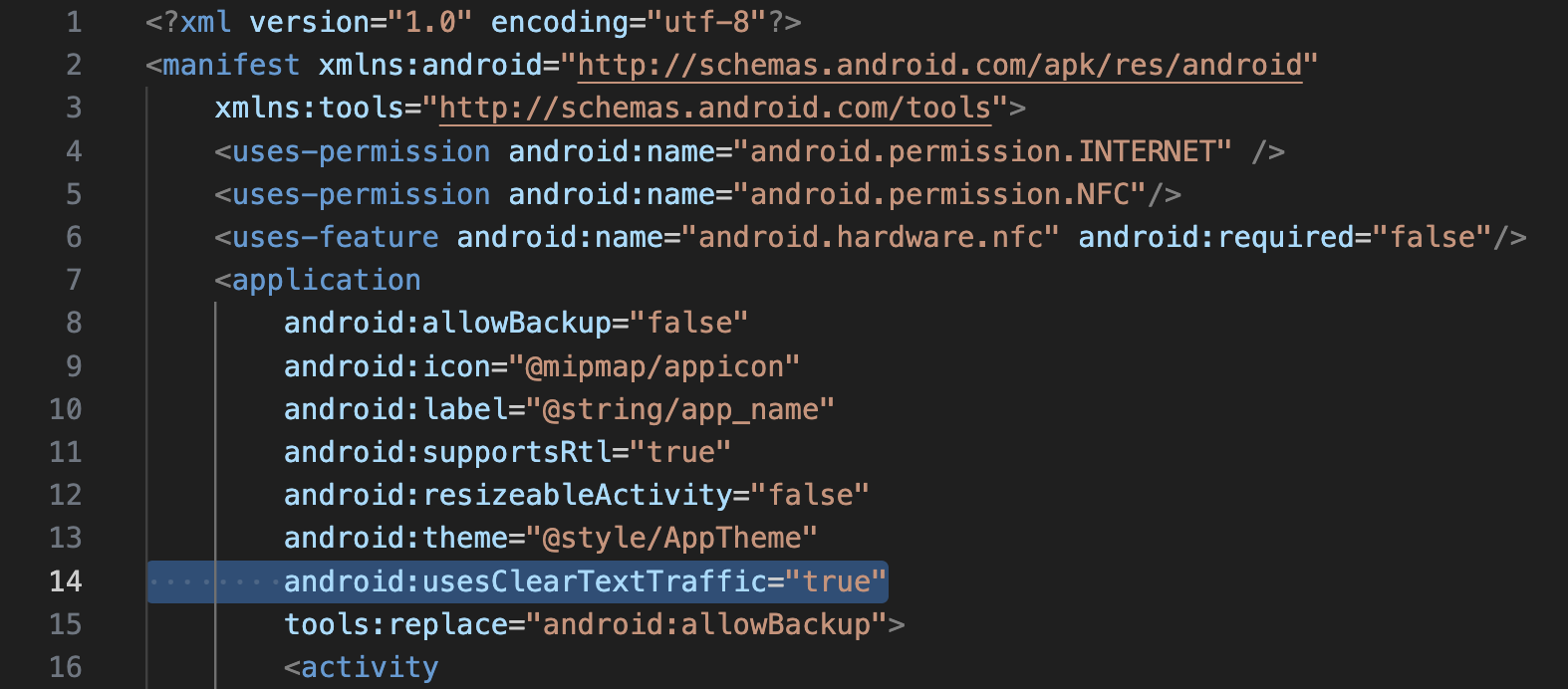 FaceTec - Developer Account