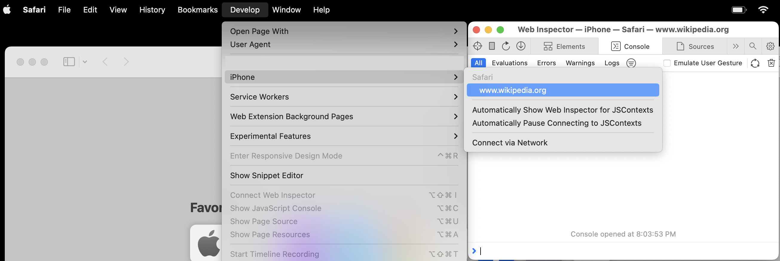 FaceTec - Developer Account