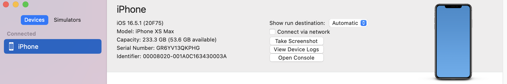 FaceTec - Developer Account