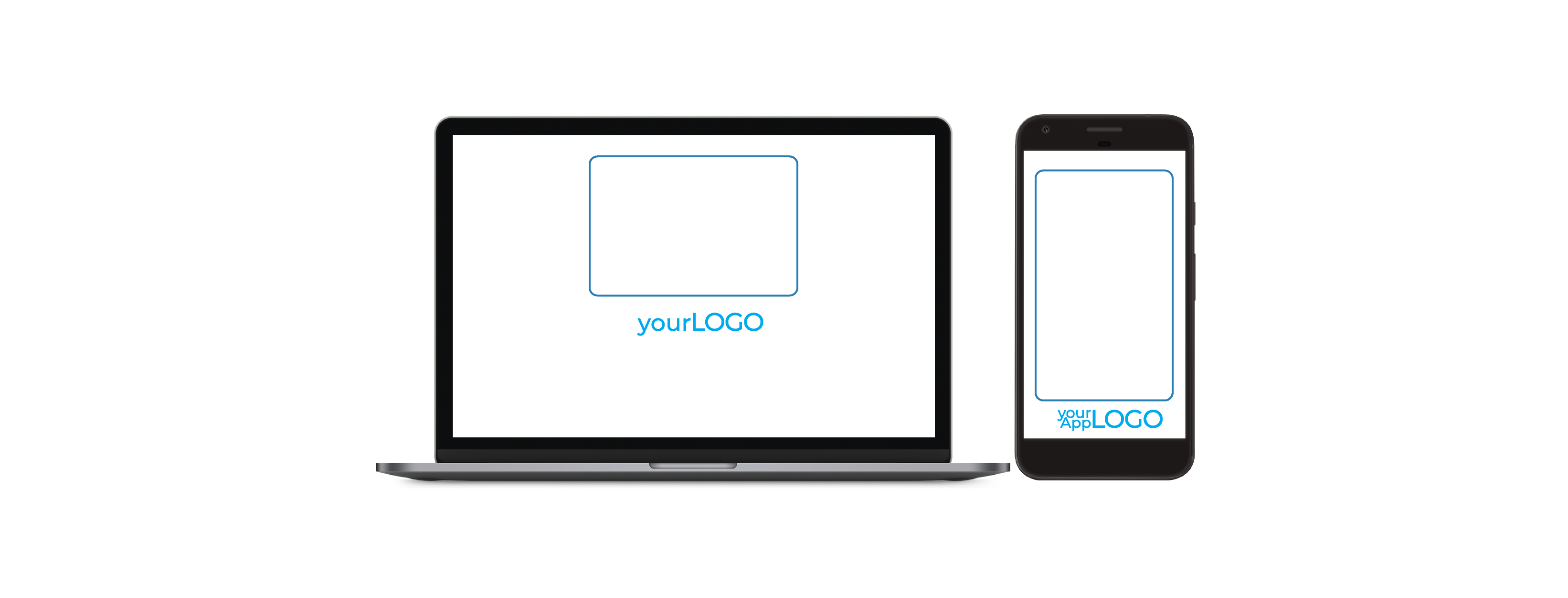 FaceTec - Developer Account